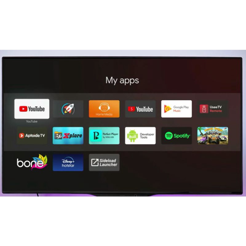 Jual STB B860H V2 ROOT + UNLOCK | Shopee Indonesia