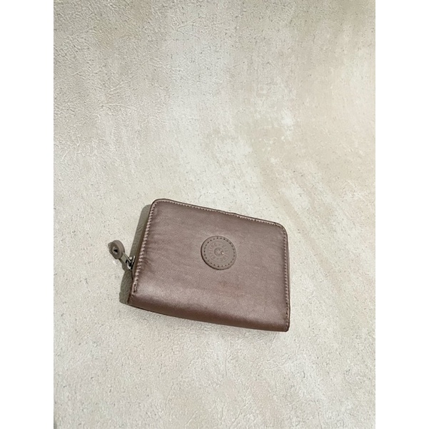 Jual Kipling Bifold Wallet | Shopee Indonesia