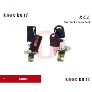 Toko Online Knockers Hardware Indonesia | Shopee Indonesia