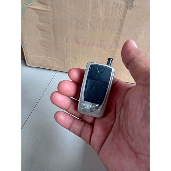 Jual Korek api hp jadul | Shopee Indonesia