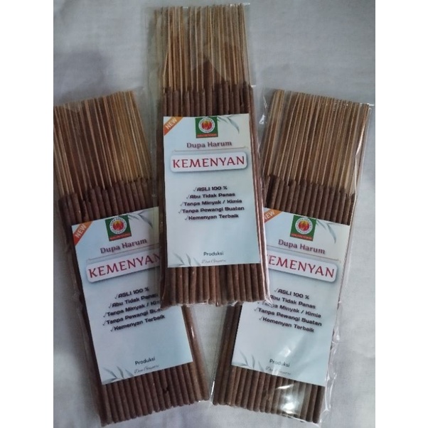 Jual dupa hio kemenyan asli | Shopee Indonesia