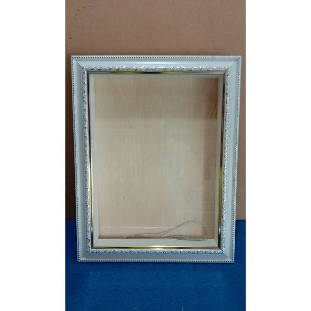 Jual box mahar (30x40x5) | Shopee Indonesia