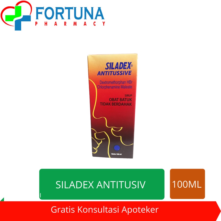 Jual Obat Sirup Batuk Terlengkap & Harga Terbaru Mei 2026 | Shopee ...