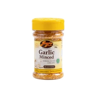 Toko Online Jay's Kitchen Official Shop | Shopee Indonesia