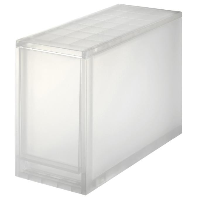 Jual Pp Stocker Add Box Deep Muji - Storage Multifungsi Emma1_Store ...