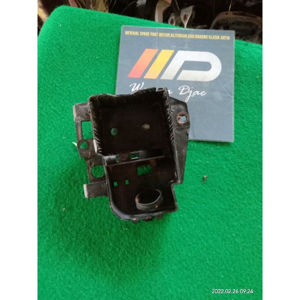 Jual Box Tempat Accu Honda Win 100 Box Aki Wadah Aki Rumah Aki Honda ... Jual Box Tempat Accu Honda Win 100 Box Aki Wadah Aki Rumah Aki Honda ...