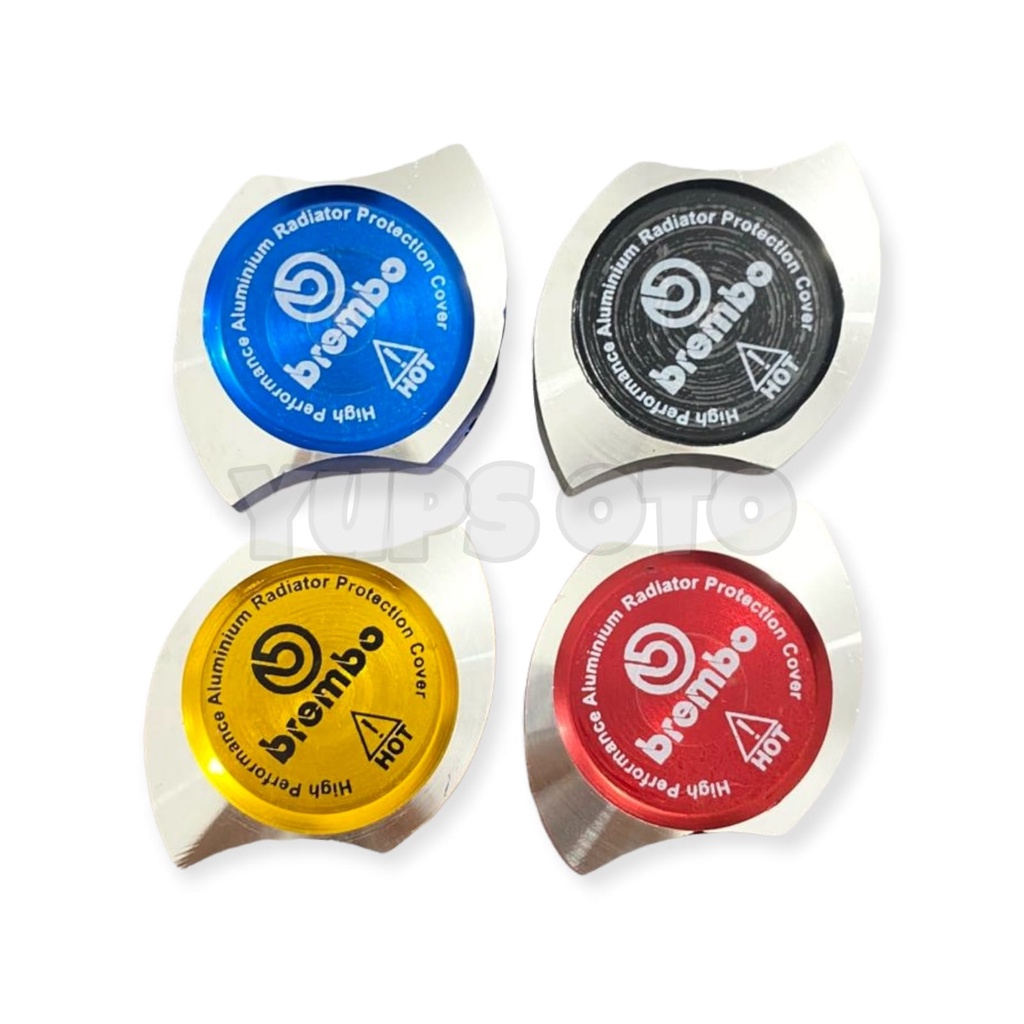 Jual TUTUP RADIATOR CAP COVER TUTUP RADIATOR TUTUP CAP RADIATOR BRB CNC ... Jual TUTUP RADIATOR CAP COVER TUTUP RADIATOR TUTUP CAP RADIATOR BRB CNC ...