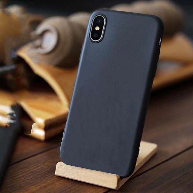 Jual Casing For Iphone 5 6 7 8 Plus 11 12 13 14 15 Pro Max X XS XR Pro ...