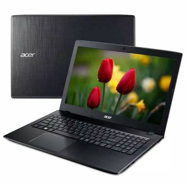 Jual LAPTOP ACER ONE 14 Z476 INTEL CORE i3 RAM 4GB HDD 1000GB/1TB WINDOWS 10 | Shopee Indonesia