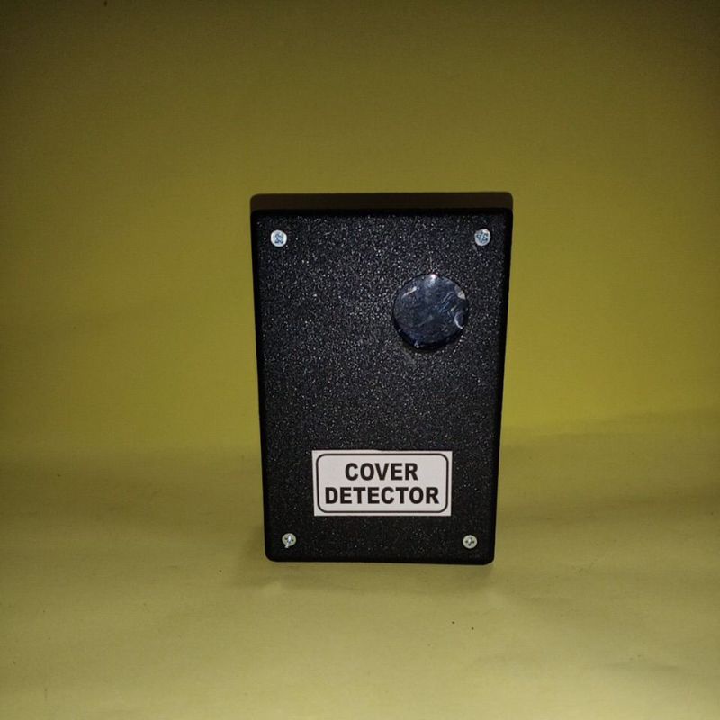 Jual cover,detector,gas | Shopee Indonesia