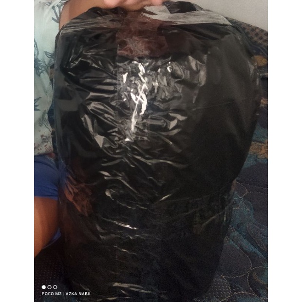 Jual kiring bu rita | Shopee Indonesia