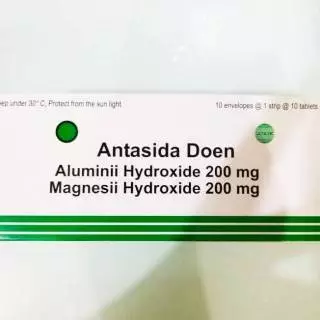 Produk Kamanjaya store | Shopee Indonesia