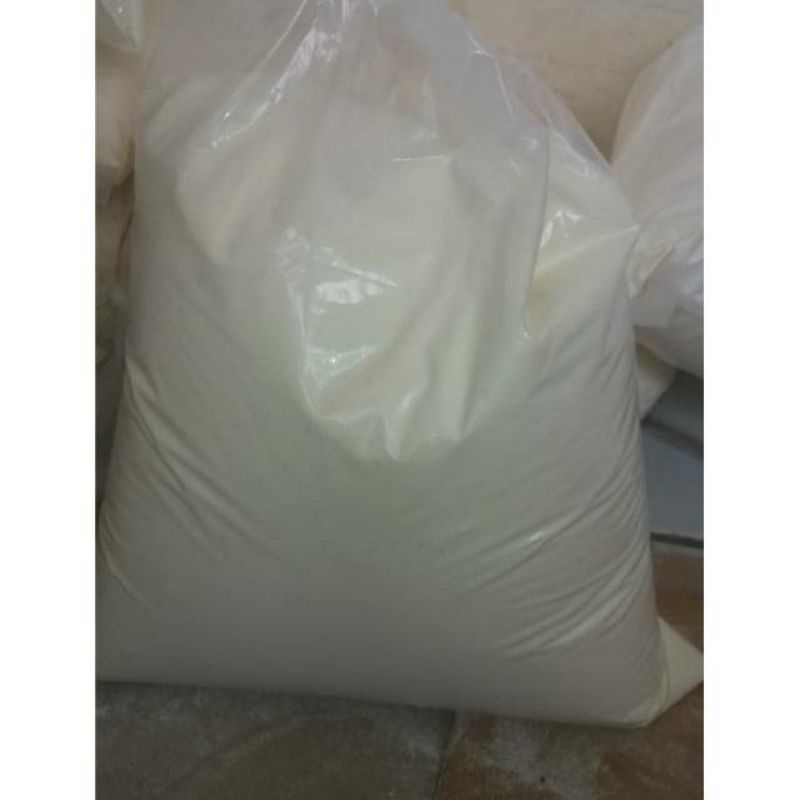 Jual Susu Basi atau Expired 500gr | Shopee Indonesia