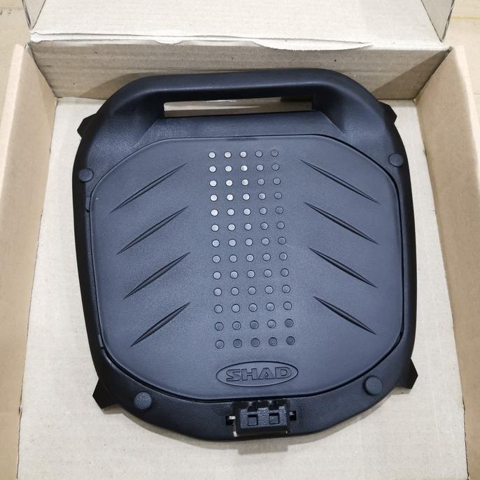 Jual tatakan box sh 26,29,33 dan 34 Base plate original shad ...