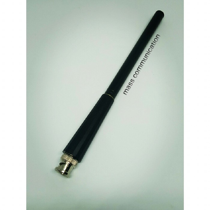 Jual D ANTENNA KD-14 , D ANTENNA A1 (BNC) ANTENA SUPER STICK, ICOM IC V80 , IC V8 SUPERSTICK ...