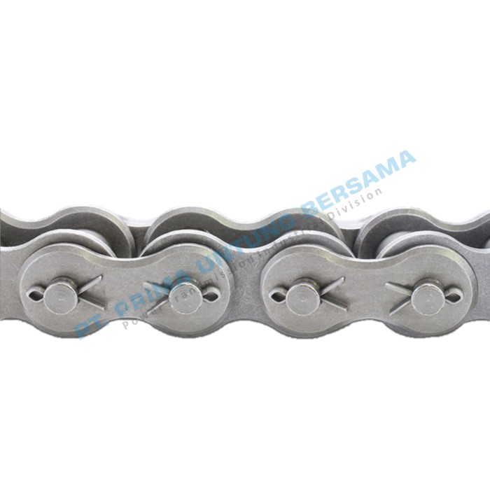 Jual ROLLER CHAIN RS 140-1 / RANTAI SPROCKET RS 140-1 (SINGLE) SAPPHIRE ...