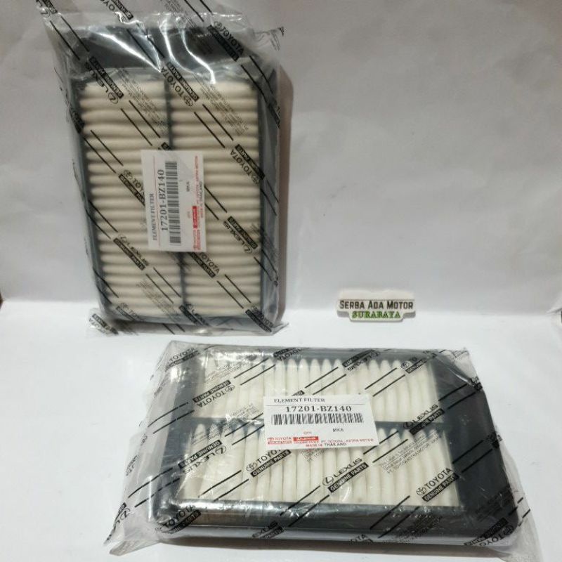 Jual FILTER UDARA CALYA SIGRA 1000 CC FILTER UDARA SIGRA 1000CC CALYA ...