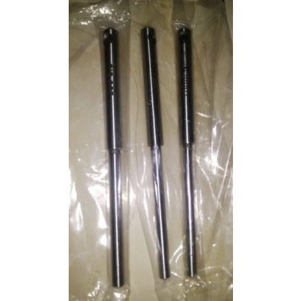 Jual Pilot Guide 4,5mm & 5,5mm Neway Valve Seat Cutter US | Shopee ...