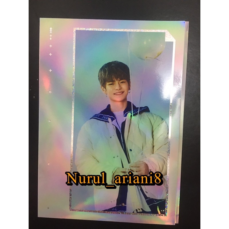 Jual YOSHI TREASURE FA FILE FOLDER | Shopee Indonesia