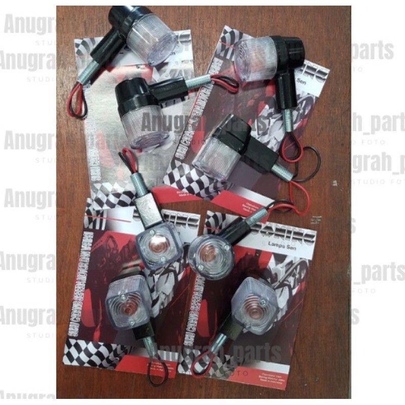 Jual RETING MINI UNIVERSAL BULAT RETENG UNIVERSAL RETENG BULAT ...
