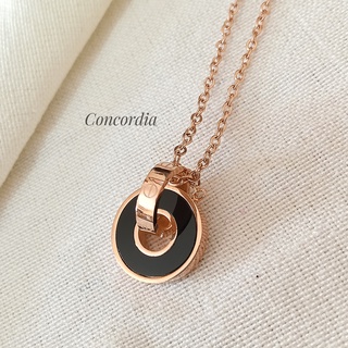 Produk emith_official | Shopee Indonesia