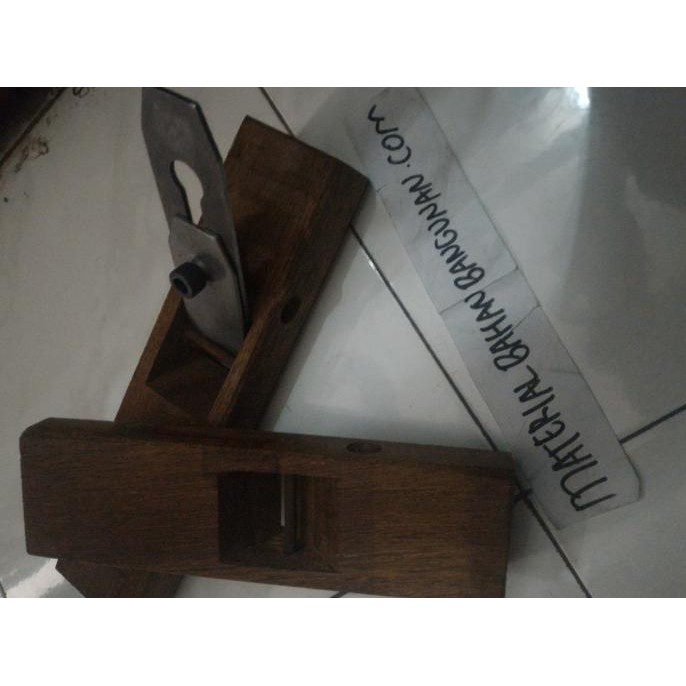 Jual Jual | Sale | Diskon trimmer alat serut kayu satu set lengkap ...