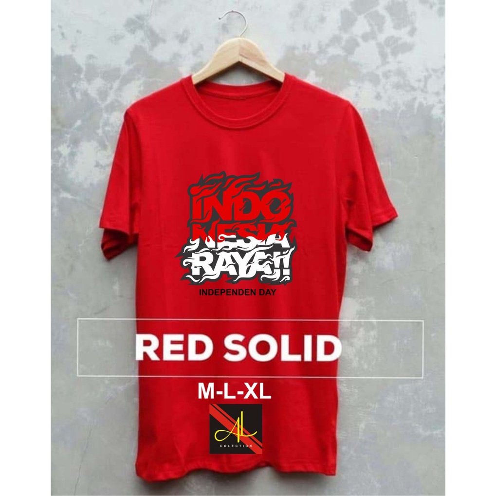 Jual BELI 10 BONUS 1 BAJU/KAOS DTF INDONESIA RAYA/KAOS HUT KEMERDEKAAN ... Jual BELI 10 BONUS 1 BAJU/KAOS DTF INDONESIA RAYA/KAOS HUT KEMERDEKAAN ...