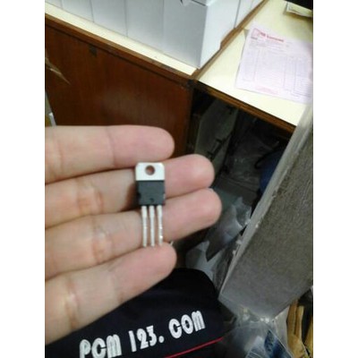 Jual tip31a tip31c tip32a tip32c | Shopee Indonesia