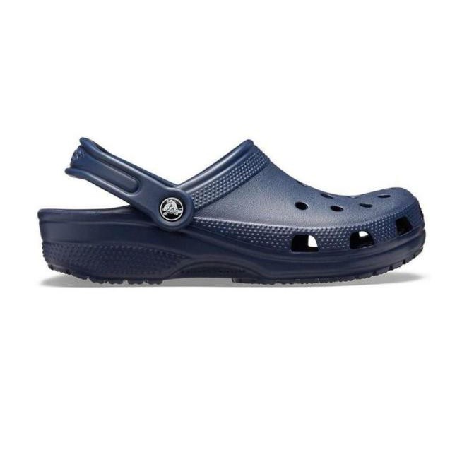 Jual Sendal Crocs Classic Clog / Sandal Crocs / Crocs / Clog / Chefs ...