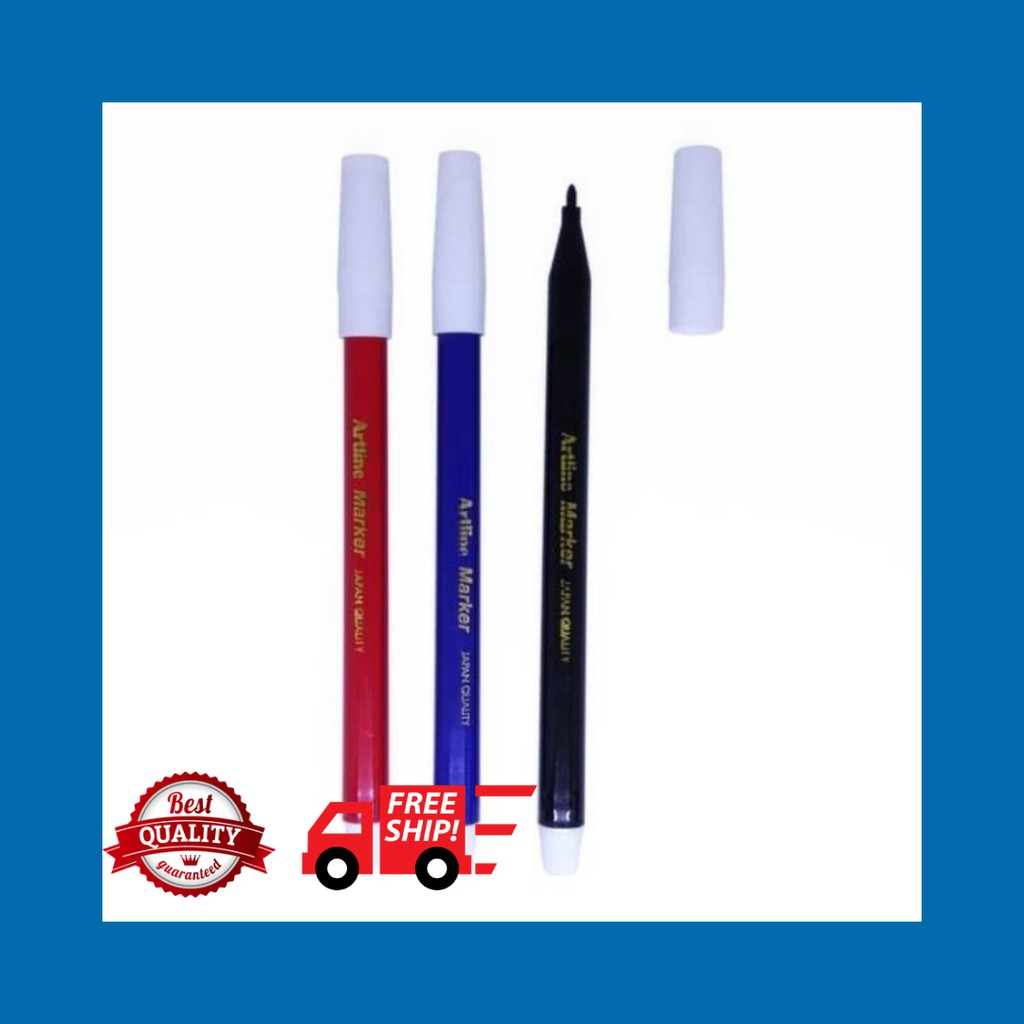 Jual SPIDOL ARTLINE PW-1 | Shopee Indonesia