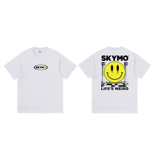 Toko Online Skymo Official Shop | Shopee Indonesia