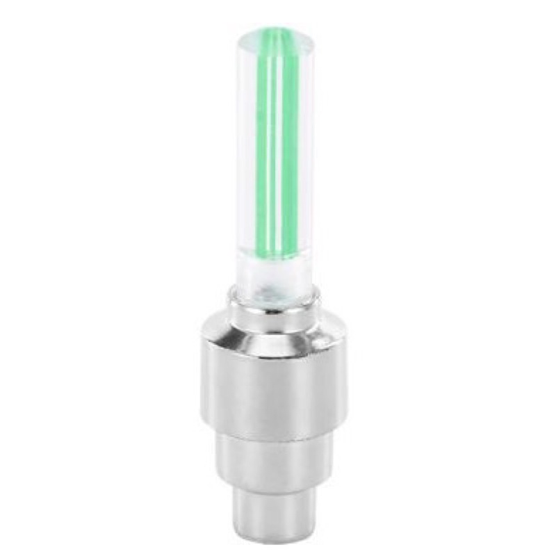 Jual Lampu LED Pentil Roda Ban Sepeda Warna Warni & lampu Led Pentil 7 ...