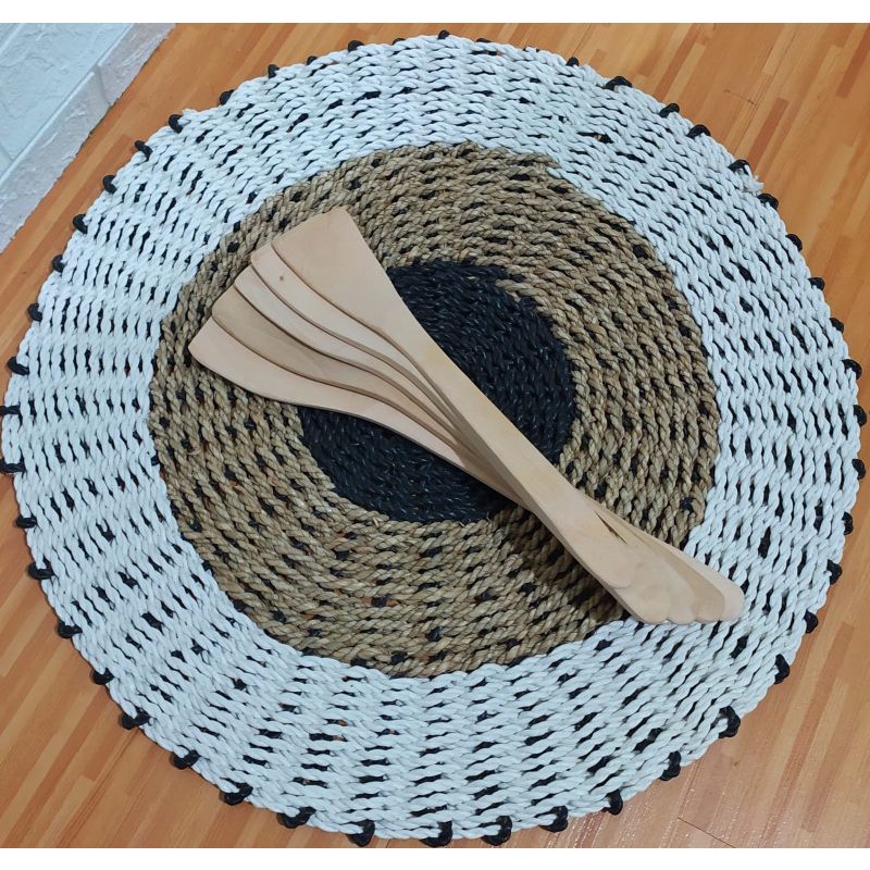 Jual Cutik Masak/Susuk Kayu | Shopee Indonesia