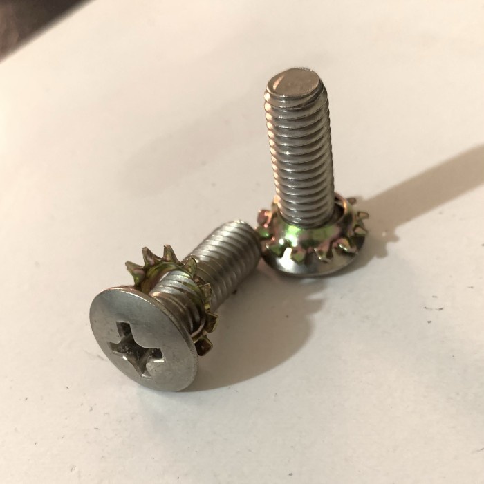 Jual BAUT ENGSEL FRAME KACA HARDTOP 1F | Shopee Indonesia