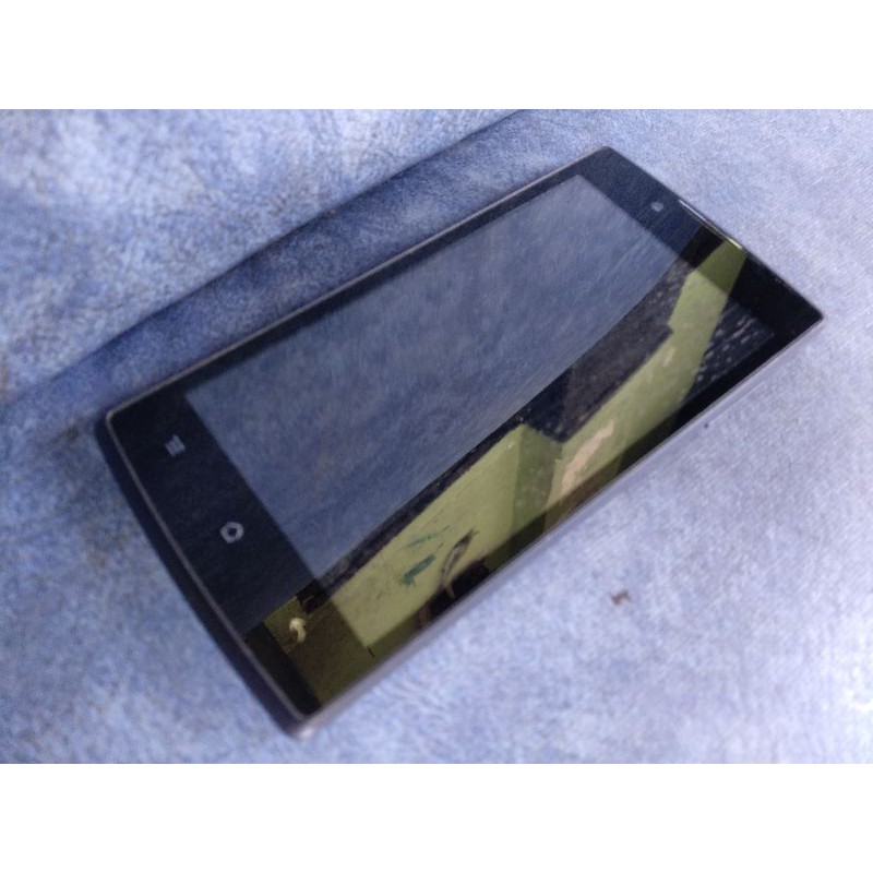 Jual Oppo Neo 3 R831k original mulus nyala minus | Shopee Indonesia