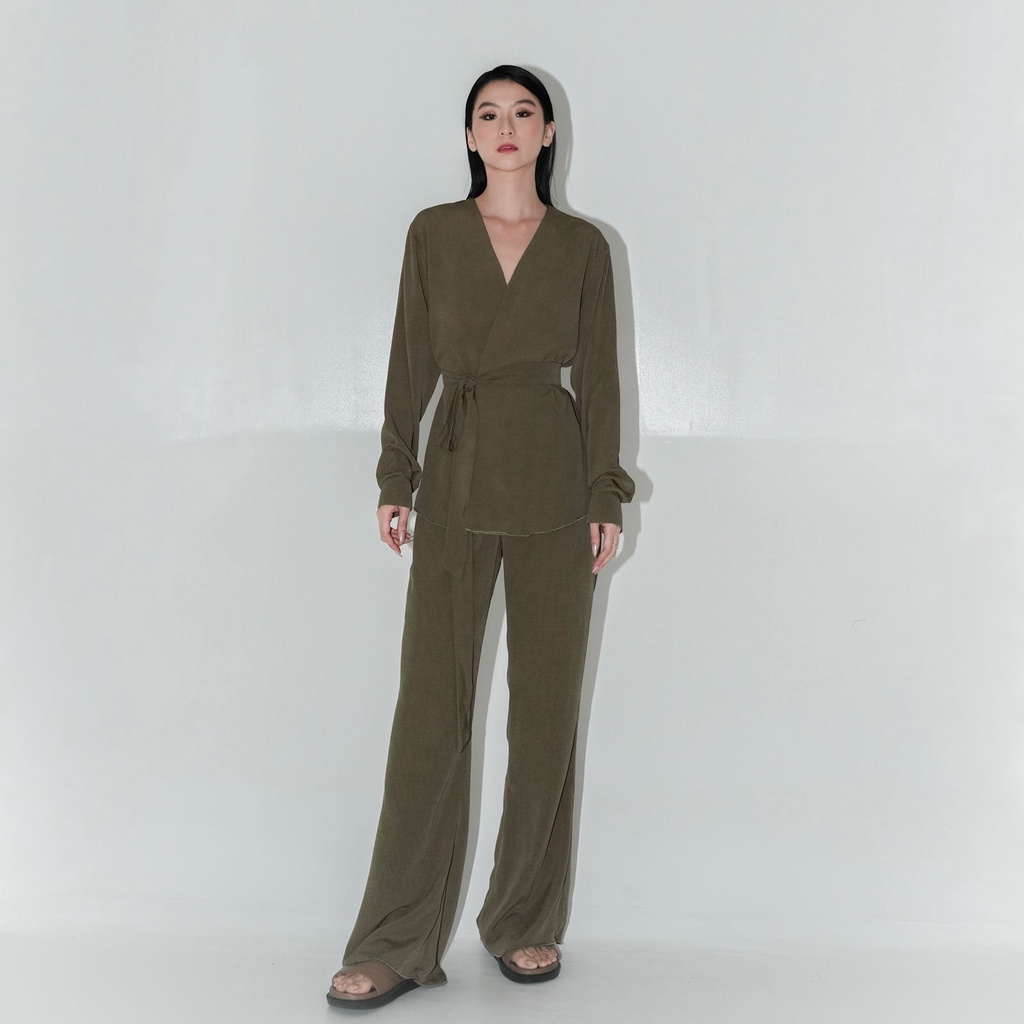 Jual HIRU Set | Shopee Indonesia