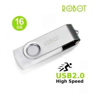 Produk Golden IT Store | Shopee Indonesia