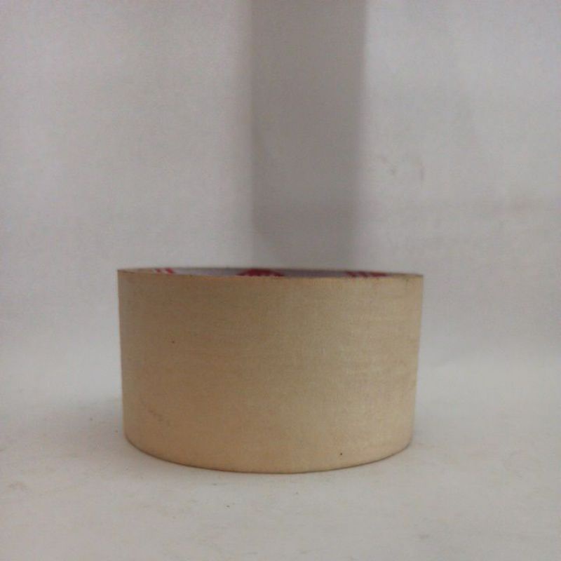 Jual Isolasi Kertas Besar | Shopee Indonesia