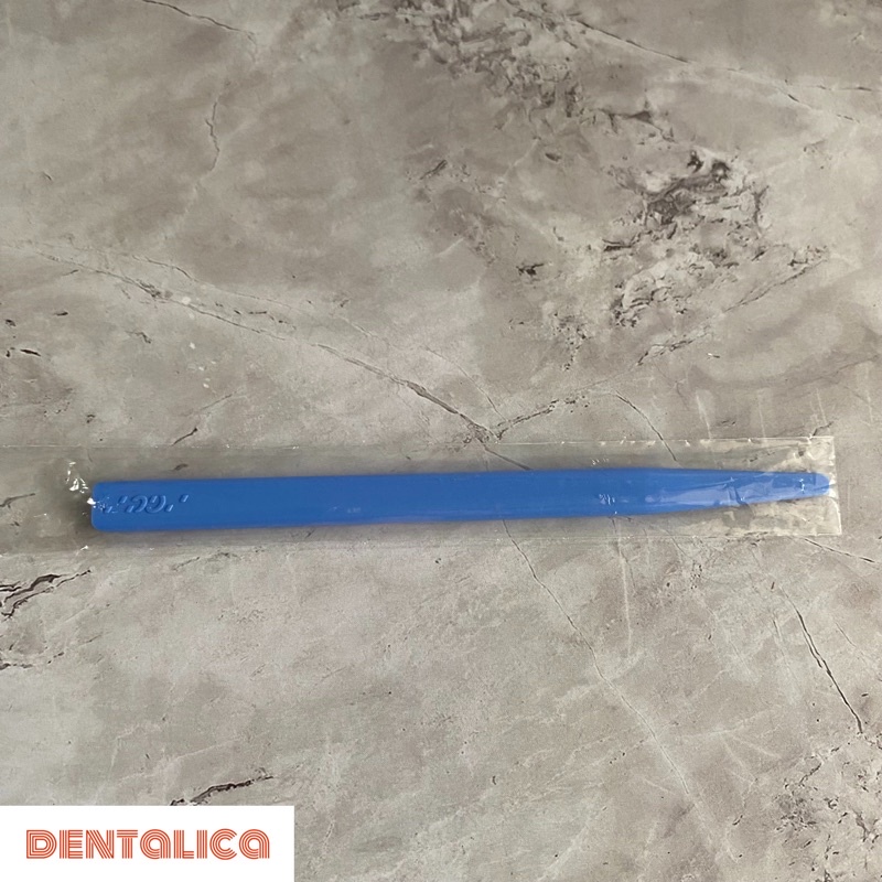 Jual Spatula agate agata GC gic pengaduk | Shopee Indonesia