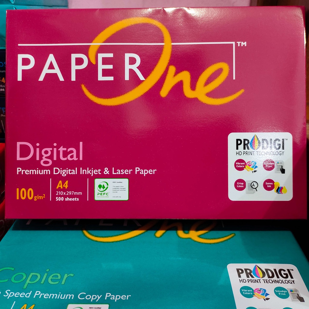 Jual kertas hvs a4 100 gram, kertas hvs a4 tebal, kertas a4 100 gram ...