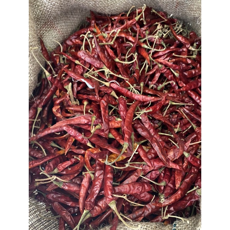 Jual Cabe Kering Terlengkap & Harga Terbaru Juni 2026 | Shopee Indonesia