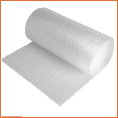 Jual Buble Warp Packing Aman Ukuran 25 Cm Per Lembar | Shopee Indonesia