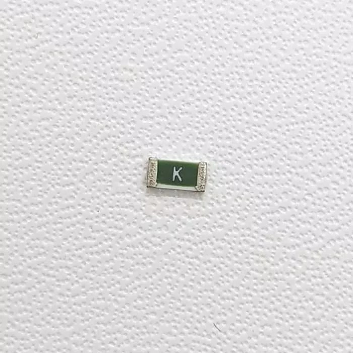 Jual Fuse K motherboard Epson L120 L210 L220 L350 L360 New Original ...