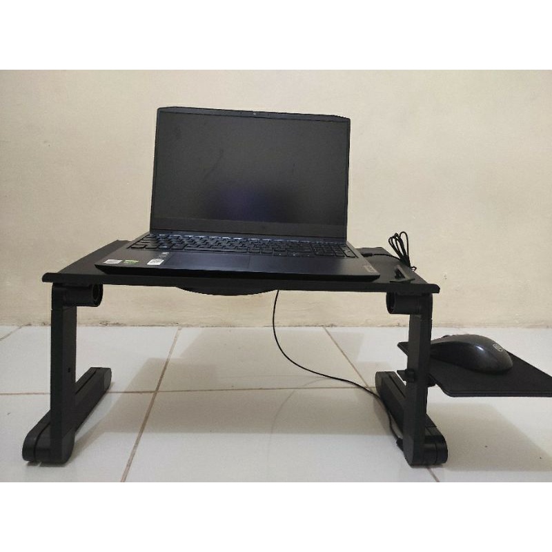 Jual meja laptop | Shopee Indonesia