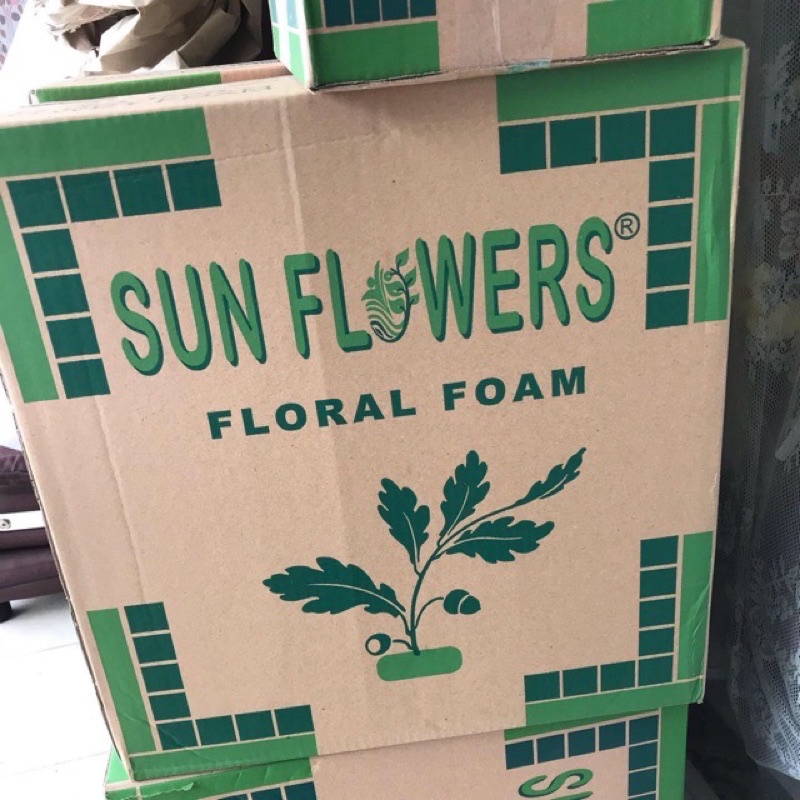 Jual BUSA SUNFLOWER ARTIFICIAL BUSA KERING BUSA BUNGA | Shopee Indonesia