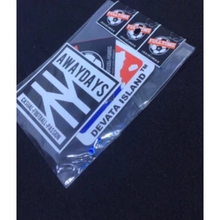 Produk fulltimeninety | Shopee Indonesia