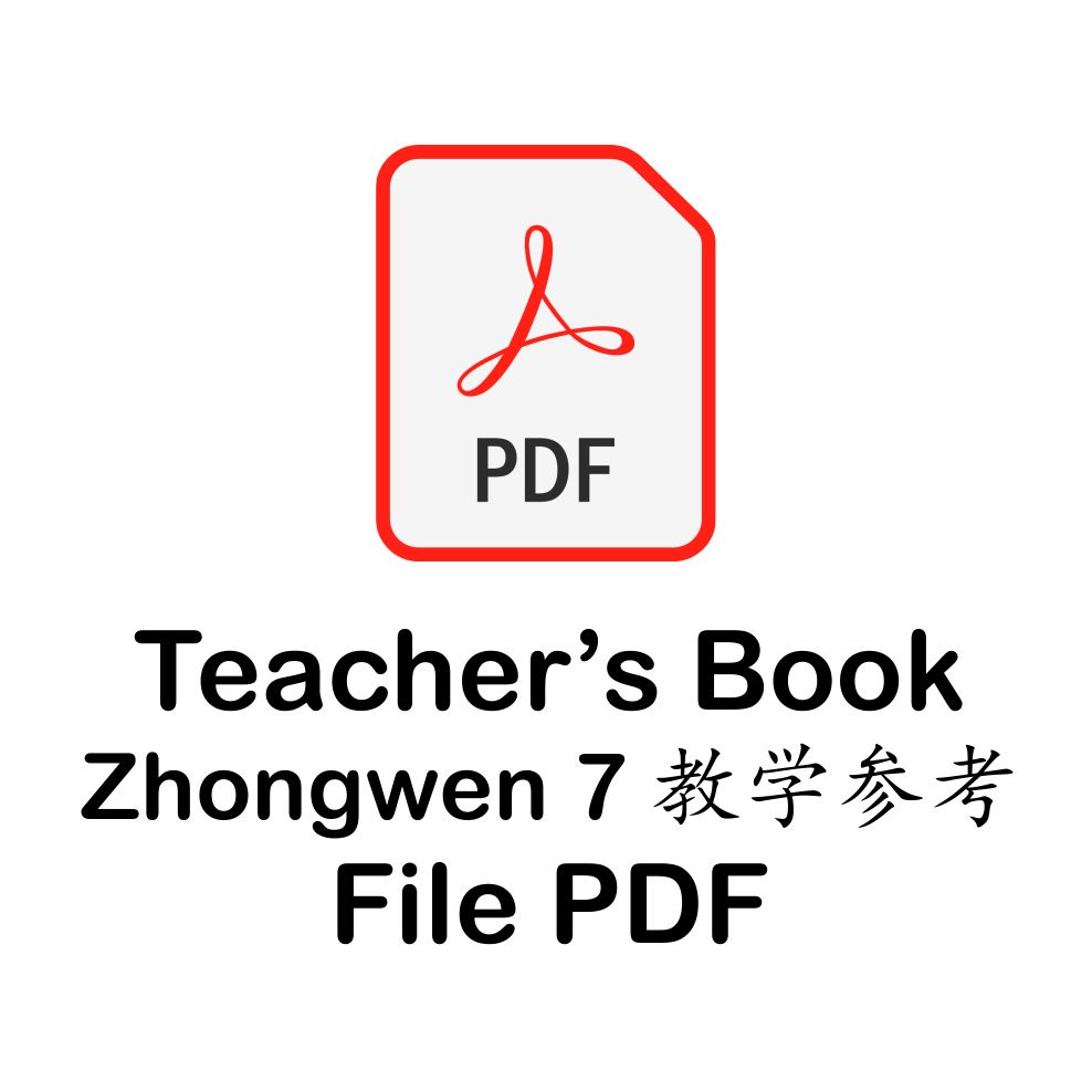 Jual Buku Mandarin New Zhongwen Set 1 - 12 (Pilihan Per Level 3 Buku) | Shopee Indonesia