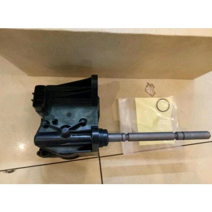 Jual Actuator Assy Transfer Transmisi Hilux | Shopee Indonesia
