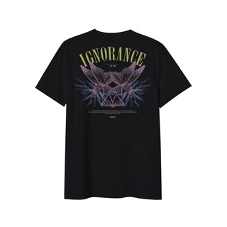 Toko Online GRDT Official Shop | Shopee Indonesia
