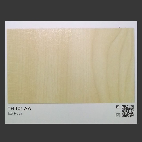 Jual TACO HPL TH-101-AA ICE PEAR | Shopee Indonesia